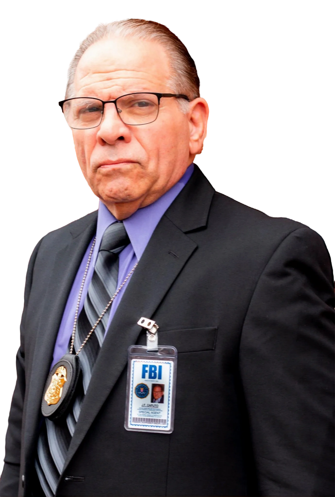 About Dr Jake – Dr Jake Talks